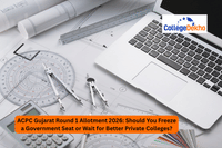 ICAR UG Counselling 2025: Seat Matrix (Today), Choice Filling (Oct 14 ...