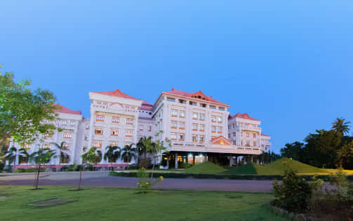 AEEE Results 2024 Phase 1 to be out soon at amrita.edu, check B.Tech ...