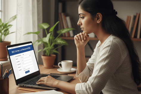 AFCAT 1 2026 Admit Card Predicted Release Time | CollegeDekho