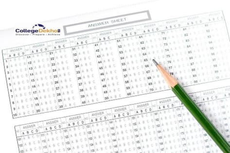 AFCAT 2 2022 Answer Key and Memory Based Questions for August 27 ...
