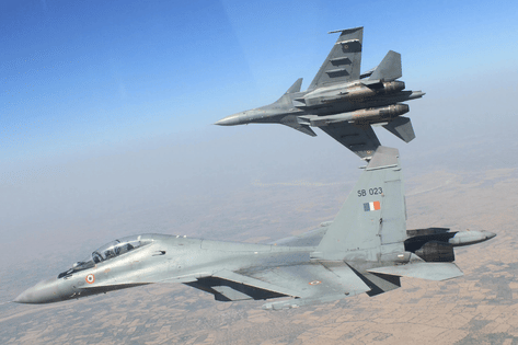 AFCAT Question Paper 2024 February 16 Live Updates: Shift 1, 2 memory ...