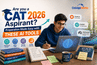 CAT 2026: Exam Date Announcement SOON; Will there be changes in ...