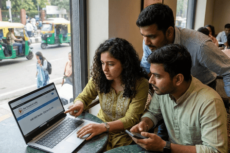 AIBE 2025 Result Release Timeline Prediction | CollegeDekho