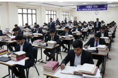 SKCET Placement Login 2025-26 Activated; Steps to register, Previous ...