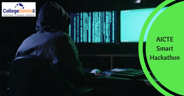 AICTE to Organise Smart Hackathon in West Bengal to Promote Innovation ...