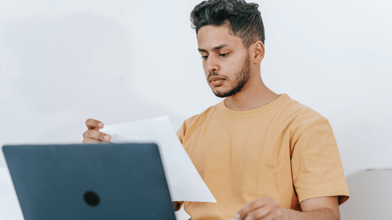 AILET Admit Card 2025 Released: Download link activated, seat matrix ...