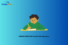 ITI Computer Operator and Programming Assistant Syllabus | CollegeDekho