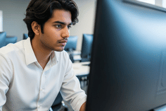 NTRUHS AP NEET UG Seat Allotment 2025 likely Today; Steps to download | CollegeDekho