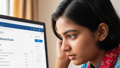 CBSE Class 10 Toppers List 2023: Check Topper Names, Marks, State-Wise ...