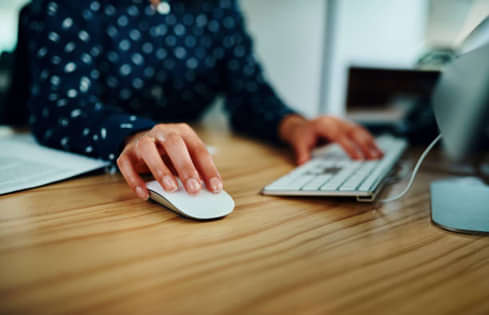 APRJC Results Link 2024 activated at aprs.apcfss.in | CollegeDekho