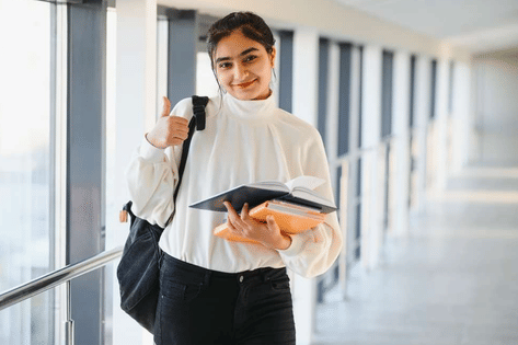 AP DSC 2026 Notification Release Date Prediction | CollegeDekho