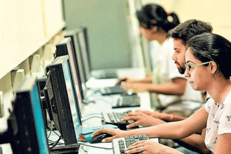 AP EAMCET 22 May 2024 Question Paper Analysis (Available): Shift 1, 2 ...