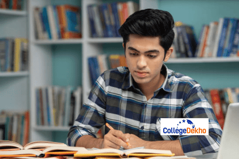 AP EAMCET 2025 Physics Syllabus - List of Chapters & Topics Available ...