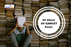 List of Government ITI Colleges in India 2025: State-wise List, Courses, Fees, Trades Offered ...