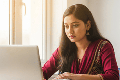 AILET Topper List 2025 (Available): Topper marks, names, rank ...