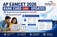 MSDU Result 2024 Released for BA, BSc and B.Com Courses: Here's direct ...