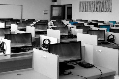 AP EAMCET Results 2024 likley to be released THIS Week: APSCHE likley ...