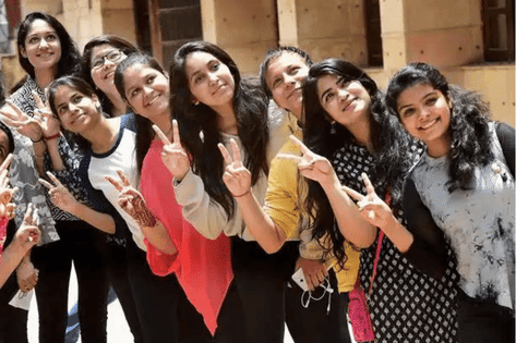 AP EAMCET Toppers List 2024 Released: District-wise Topper Names, Rank ...