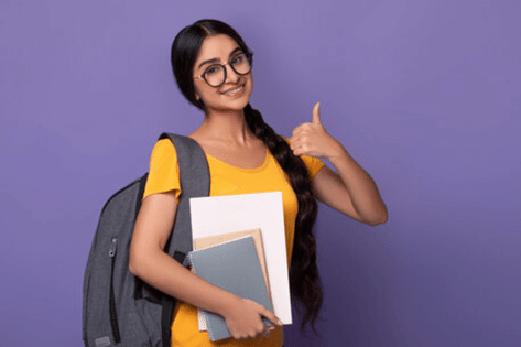 AP EAMCET VIT AP CSE Expected Cutoff Rank 2025 | CollegeDekho