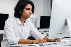 MHT CET 2026 Registration Now Needs Aadhaar and Apaar ID: Check ...