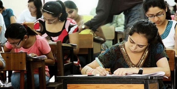 ఏపీ ఐసెట్ 2023 నోటిఫికేషన్ (AP ICET 2023 Notification) విడుదల. మార్చి ...