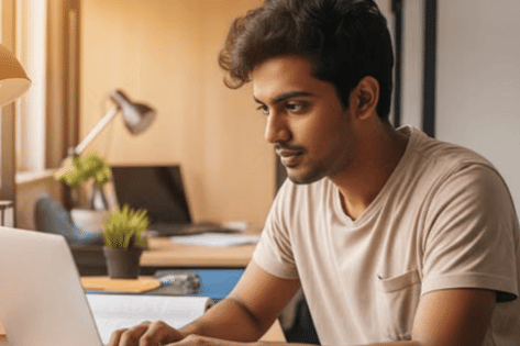 AP ICET 2026 పరీక్ష షెడ్యూల్ విడుదల | CollegeDekho