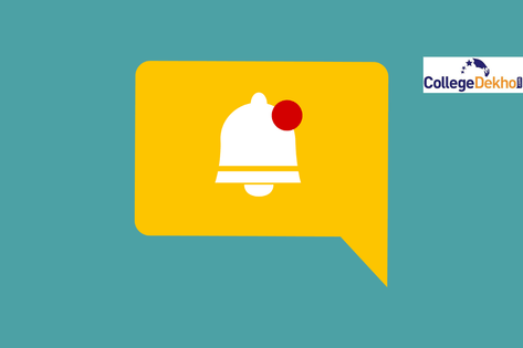 AP ICET Notification 2023 Released: Check Eligibility Criteria and ...