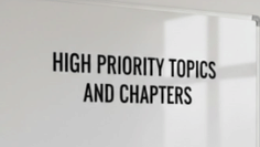 GSET Result Link 2025 Activated | CollegeDekho