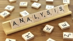 Maharashtra HSC Question Bank 2024: Download Class 12 sample questions ...