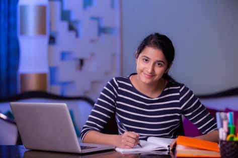 AP Inter Exam Dates 2024 Released: Check subject-wise time table ...