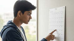 AP DSC 2026 Notification Release Date Prediction | CollegeDekho