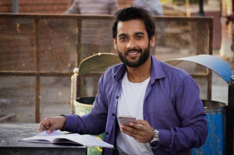 AP Inter Mathematics Toppers 2024 (Available) | CollegeDekho