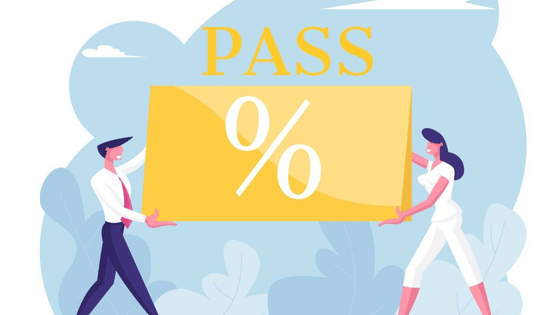AP Inter Pass Percentage 2024 (Released): 1st and 2nd year pass percentage, total no. of ...