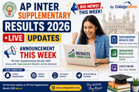 ICAI CA Inter Result September 2025 likely by October 31 or November 3 ...