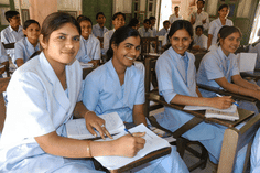 BITSAT 2025 BITS Campus-Wise Fee Structure | CollegeDekho