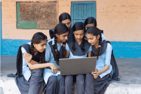 AP NMMS Answer Key 2025 PDF Released; Check download link, steps to ...