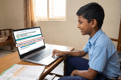 GATE 2025 Login: How to Create GOAPS Portal, Link, Uses & Benefits ...