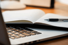 CBSE Class 12 Computer Science Blueprint 2024: Marking scheme, paper ...