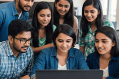 MHT CET Merit List 2023 (Released) Live Updates: CAP B.Tech Provisional ...