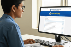 CBSE Class 12 Computer Science Blueprint 2024: Marking scheme, paper ...