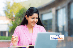 GATE 2025 CSE Marks vs Rank vs Score Analysis | CollegeDekho