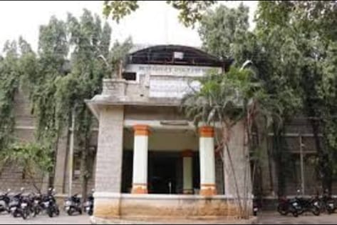 AP POLYCET Govt Polytechnic Tirupati Expected Cutoff Rank 2025 ...