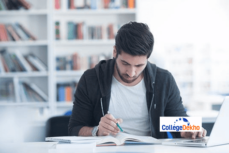 AP POLYCET Previous Year Question Papers: Download PDF for 2024, 2023 ...