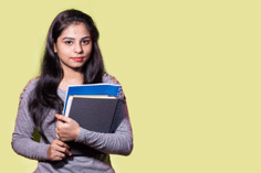 VIT AP Fee Structure 2025 Course-Wise | CollegeDekho