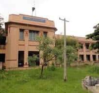 Andhra Polytechnic Kakinada POLYCET Expected Cutoff Rank 2024 ...