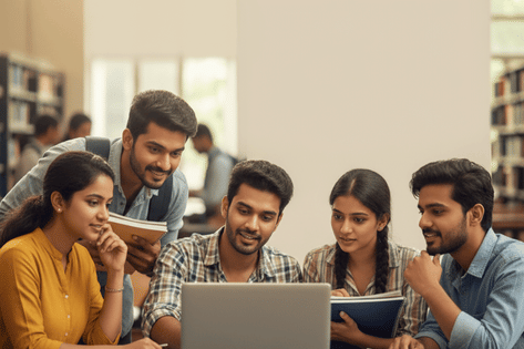 AP RCET 2025 Eligibility List for Interview likely before November 25 ...