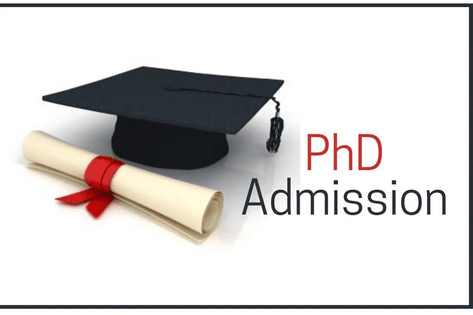 AP RCET పరీక్ష తేదీలు 2025 ప్రకటన, దరఖాస్తు ప్రక్రియ అక్టోబర్ 7న ...