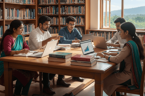 AP RCET Result 2025 likely in December; Interview eligibility list soon ...