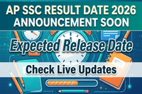 SSC CGL Cutoff Tier 1 LIVE Updates: 2025 expected cutoff, previous ...