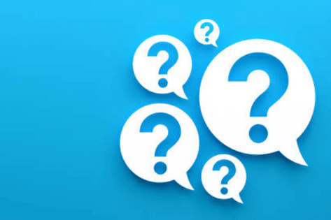 AP SSC Social Answer Key 2023 (Available): Class 10 Social Question ...